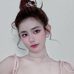 Watch chouchou Live Stream on BIGO LIVE