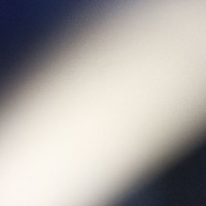 Watch shadow Live Stream on BIGO LIVE