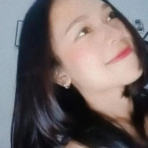 Watch 🌕 Kitty Live Stream on BIGO LIVE