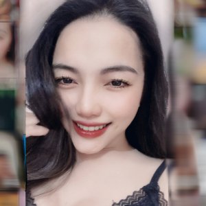 Watch •♛ Matta🍒 ♛• Live Stream on BIGO LIVE