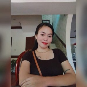 Watch ᗩꪜᏣ Yumii Live Stream on BIGO LIVE