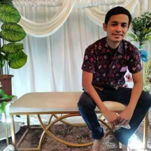 Watch CiKO Live Stream on BIGO LIVE