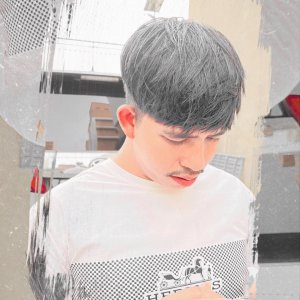 Watch 🐁LY JERRY🐁 Live Stream on BIGO LIVE