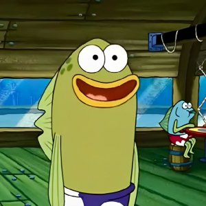 Watch Xinn Juu Live Stream on BIGO LIVE