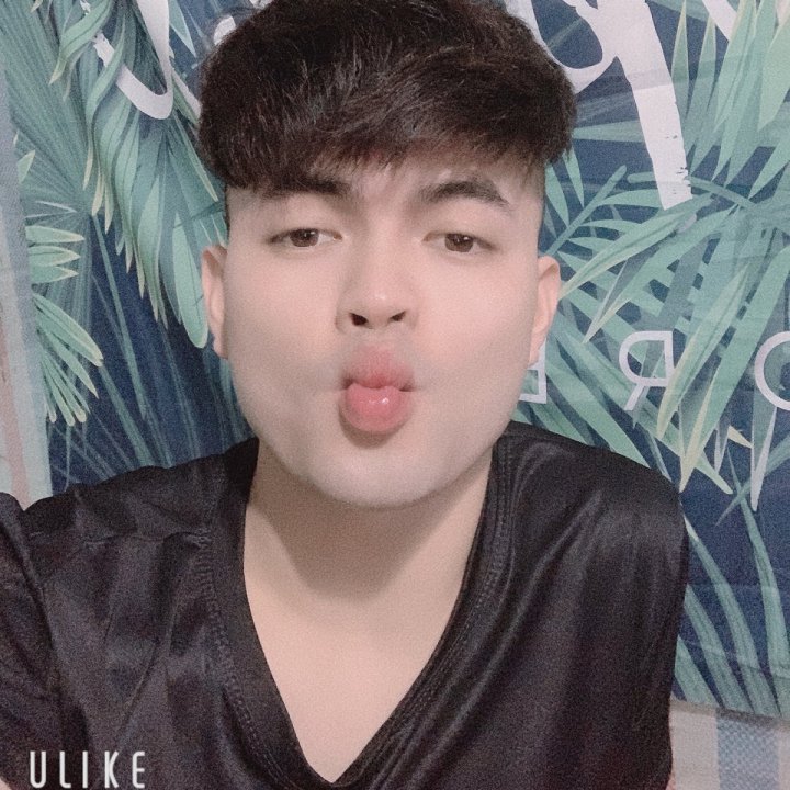 ᴛ ʜ ~Rồng ♏️ập~(BIGO ID: Rong_Map) | BIGO LIVE