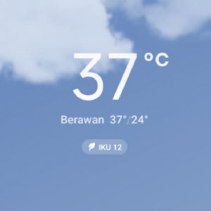 Watch 37 Live Stream on BIGO LIVE