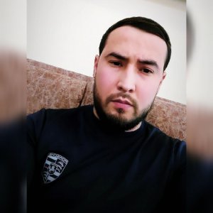 Watch 𝒜𝓍𝓂𝒶𝒹🦂 Live Stream on BIGO LIVE