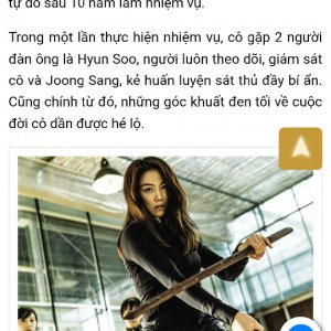 Watch Han Thu .ghet Live Stream on BIGO LIVE