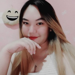 Watch ᴴᵒᴴ🔸ʀᴀʏᴀ Live Stream on BIGO LIVE
