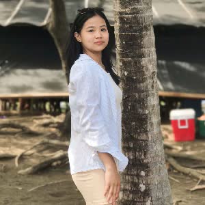 欢迎来到ˢᵗʳ🍯 ginrose的直播间