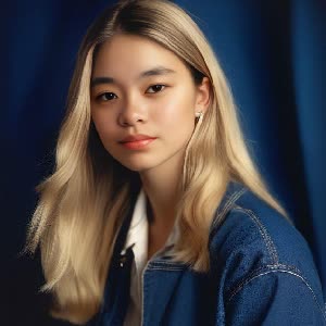 Watch Anna Marie Live Stream on BIGO LIVE