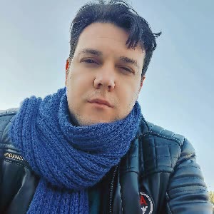 Watch Amir Reza Live Stream on BIGO LIVE