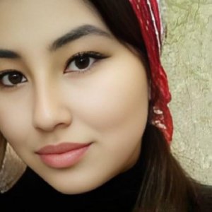 Watch ☆𝑆𝐴𝐼𝐷𝑂𝑉𝐴☆ Live Stream on BIGO LIVE