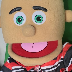 Watch Reggie Live Stream on BIGO LIVE