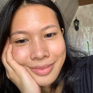 Watch ѕтя 🏔 𝐲Ⓐ𝓝g Live Stream on BIGO LIVE