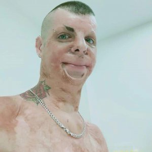 Watch KK Live Stream on BIGO LIVE