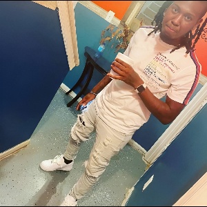 Watch 〽️ .Meecho🔥💪🏾 Live Stream on BIGO LIVE