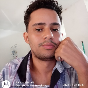 Watch George Ag💱Sy💥 Live Stream on BIGO LIVE