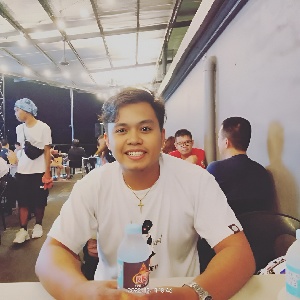 Watch **Snipey** Live Stream on BIGO LIVE