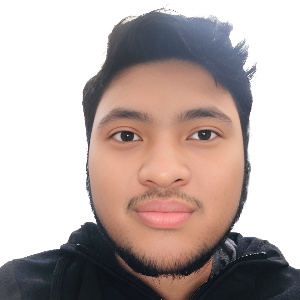 Watch Fakhrul Razi Live Stream on BIGO LIVE