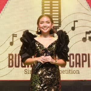 Watch 🧸‬ᥫ᭡‭. | 𝕸𝖆𝖏 Live Stream on BIGO LIVE