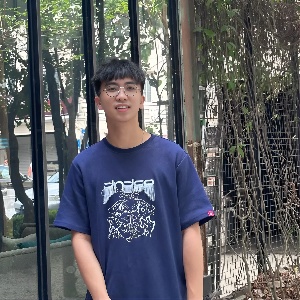 Watch Jerry Live Stream on BIGO LIVE