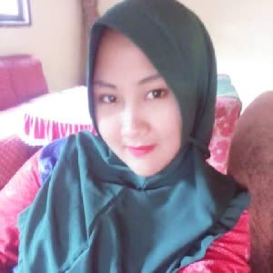 Watch ᵃᵐ yupika 🌊 Live Stream on BIGO LIVE