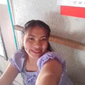 Watch ID: ate jen Live Stream on BIGO LIVE