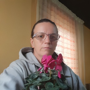 Watch Mariana😈DkD😈 Live Stream on BIGO LIVE