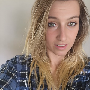 Watch Quayla Live Stream on BIGO LIVE