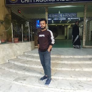 Watch Mofijul Alam ️ ️ Live Stream on BIGO LIVE