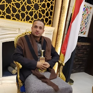 Watch Taha Ibrahim Live Stream on BIGO LIVE