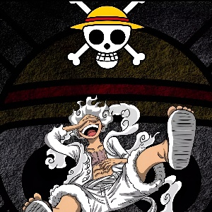 Watch 👑 lazon 👑 Live Stream on BIGO LIVE