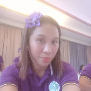 Watch GD "jhing"2024 Live Stream on BIGO LIVE