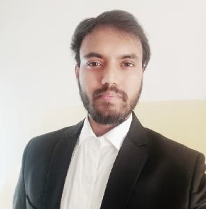 Watch Addy Live Stream on BIGO LIVE