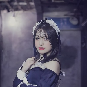 Watch Catheline👑💜🔮 Live Stream on BIGO LIVE