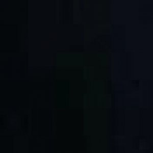 Watch COSETTE Live Stream on BIGO LIVE