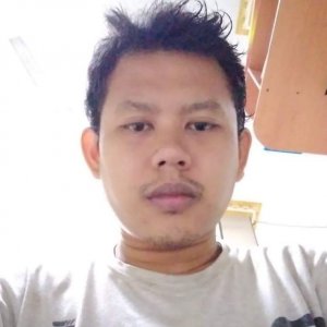 Watch Bimo Live Stream on BIGO LIVE