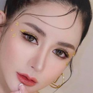 Watch li li mey Live Stream on BIGO LIVE
