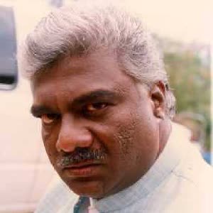 Watch 🔮GENDA🍁SWAMI🔮 Live Stream on BIGO LIVE