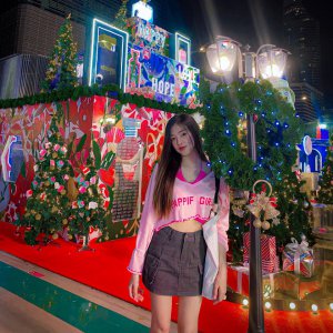 Regardez JUMJA 🍬 en direct sur BIGO LIVE.