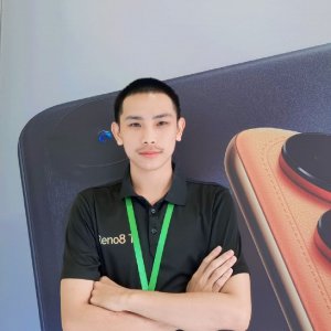 Watch Ait Live Stream on BIGO LIVE