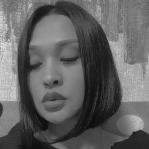 Watch ZARA Live Stream on BIGO LIVE