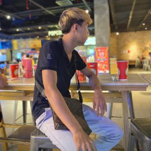 Watch Kay Tii Live Stream on BIGO LIVE