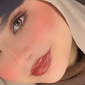 Watch Doudi Live Stream on BIGO LIVE