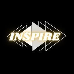 Watch Inspire Yt Live Stream on BIGO LIVE