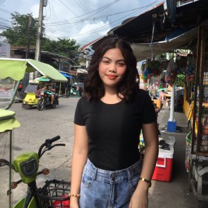 Watch ˢᵃᵗⁱʳᵉ🔱 Veloria Live Stream on BIGO LIVE