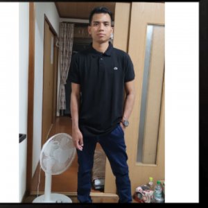 Watch Ko Paing &パイン さん Live Stream on BIGO LIVE