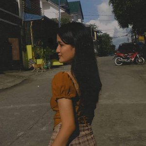 Watch ᗩꪜᏣ_ Dev Live Stream on BIGO LIVE