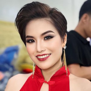 Watch ꜰɪɢᴜʀᴇ卄🔹 Yelli Live Stream on BIGO LIVE